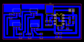multivibrator - OSHWLab