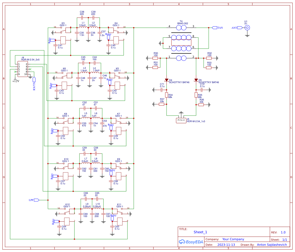 Wolf-Lite_UM_UN7FHS_rings_and_2-sma - EasyEDA open source hardware lab