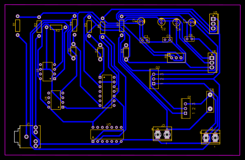 class d - EasyEDA open source hardware lab