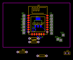 Microcontroller_auto_shutdown - OSHWLab