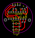 ESQUEMA PARA IMPRIMIR EN PLACA - OSHWLab
