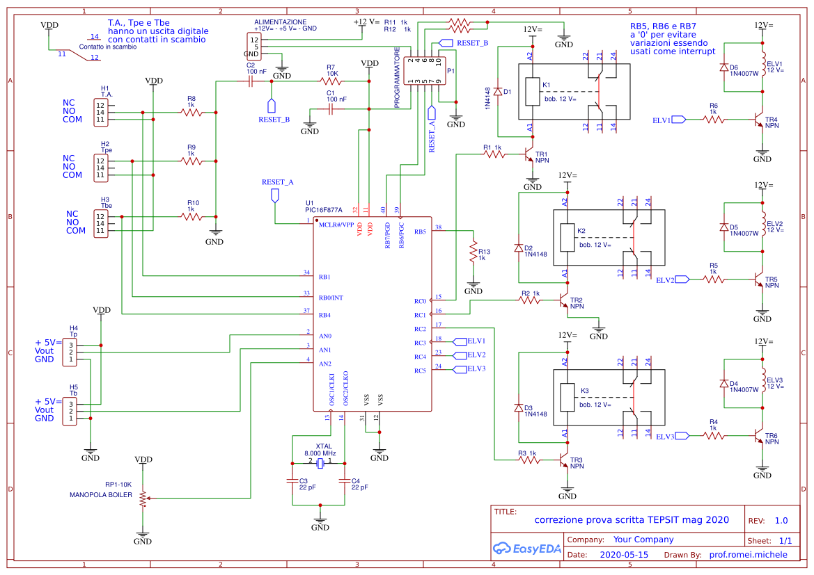 schema_base_mikroc - EasyEDA