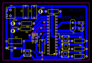 tru1_ATMega328P - EasyEDA open source hardware lab
