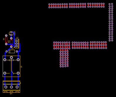 ATMEGA ŞEMA - Platform for creating and sharing projects - OSHWLab