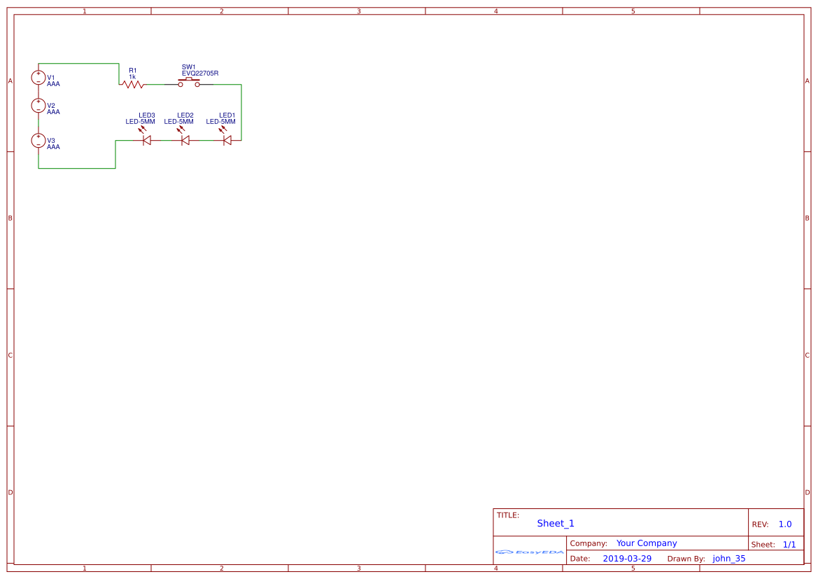 Reverse Engineering - OSHWLab