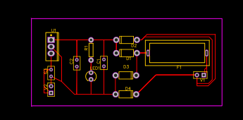 finalblock - EasyEDA open source hardware lab