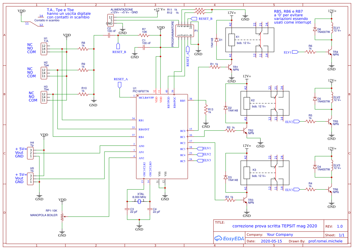 schema_base_mikroc - EasyEDA open source hardware lab