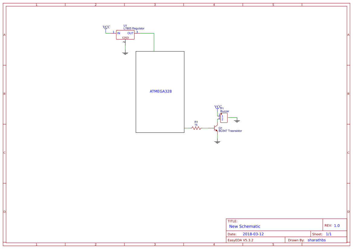 kssem_final - Platform for creating and sharing projects - OSHWLab