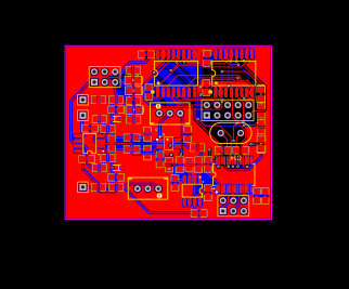 EEG PreFinal - OSHWLab