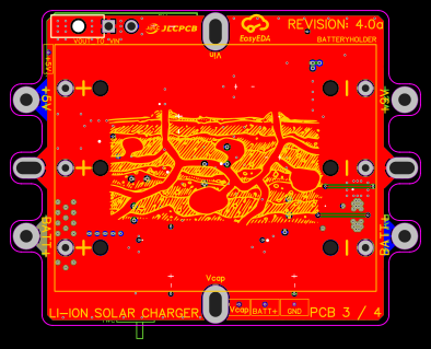 Li-Ion_Solar_Charger_PCB3_v4.0 - OSHWLab
