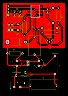 plc-modem - EasyEDA open source hardware lab