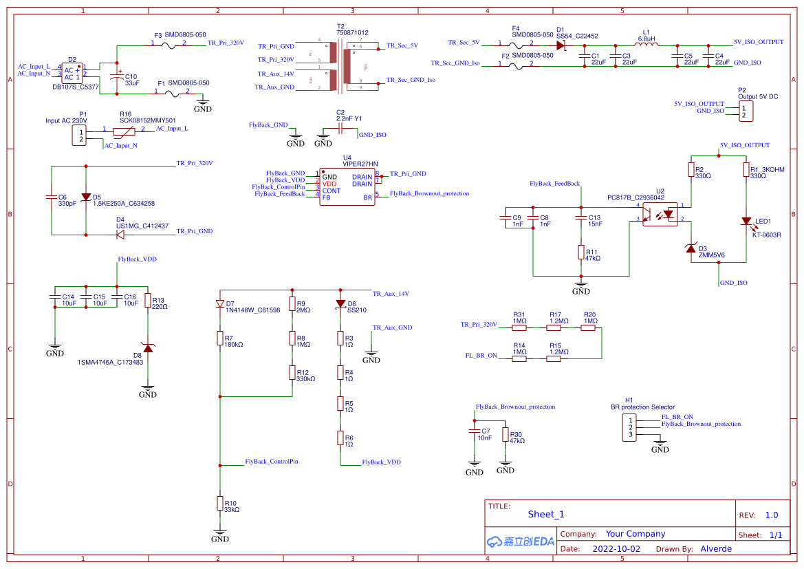 Viper27L_07 - OSHWLab