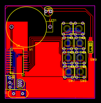 IR - EasyEDA open source hardware lab