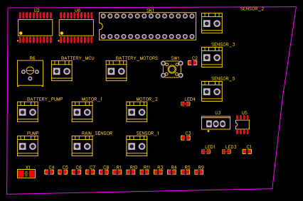 8th PCB Draft(4-1).sch - EasyEDA open source hardware lab