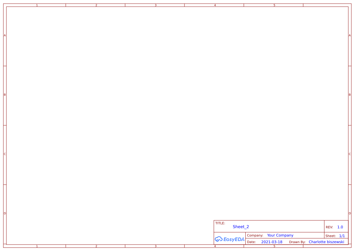 Addressable Trial - EasyEDA open source hardware lab