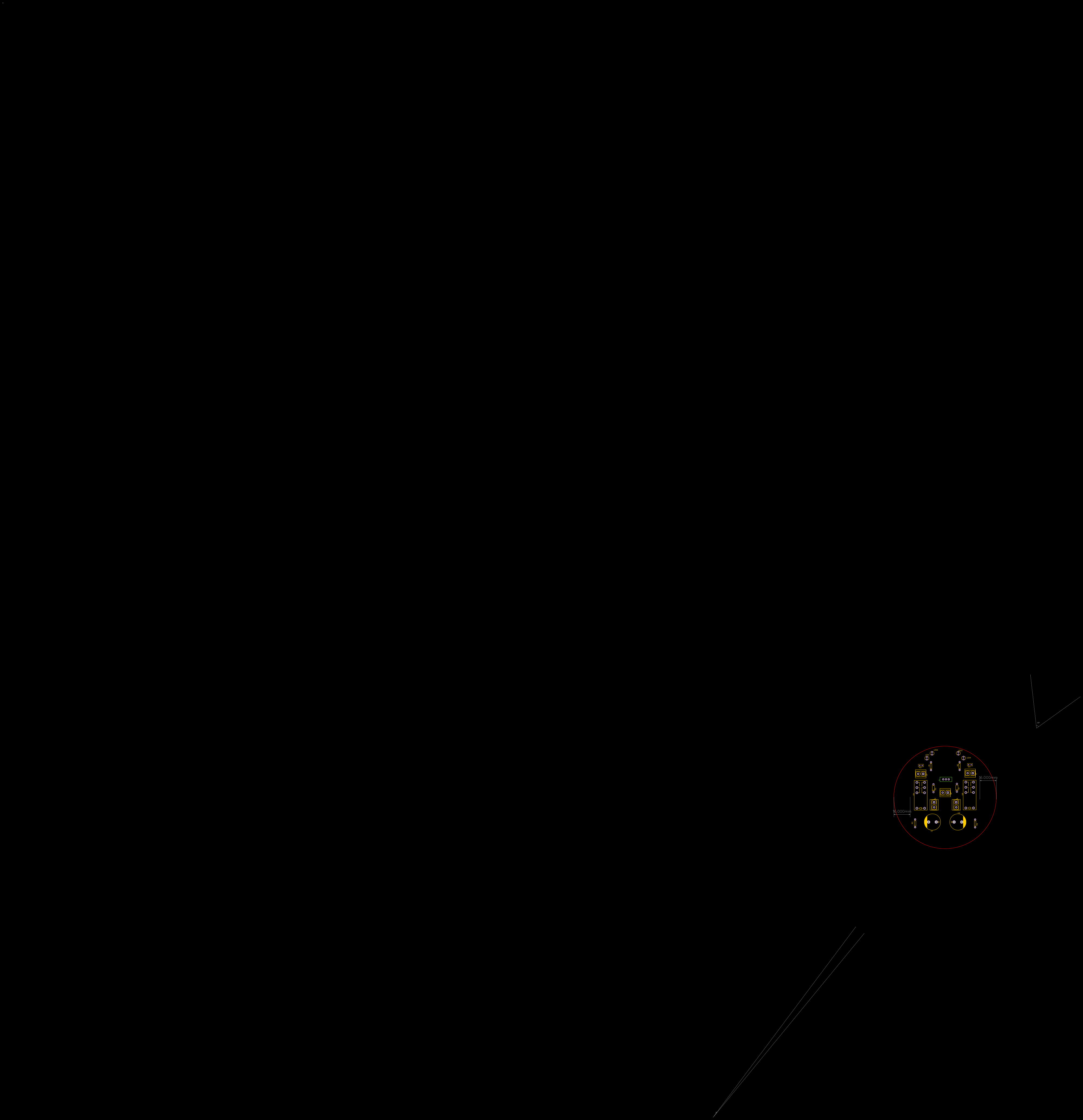 SHEMA ROBOT - OSHWLab