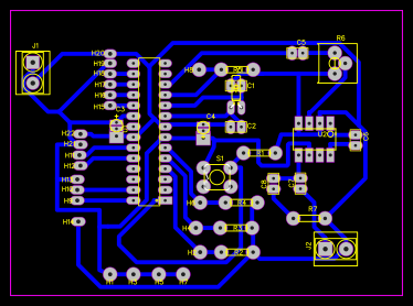 MICRO FINAL - OSHWLab