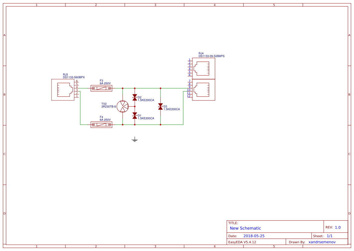 TB_Arrestor copy - OSHWLab