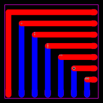 Novgorodov_Hakel - OSHWLab