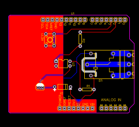 example15_1 - EasyEDA open source hardware lab