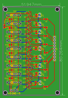 TRIMAX_IO - EasyEDA open source hardware lab