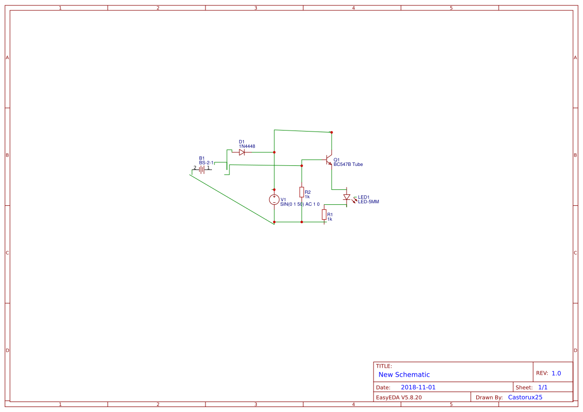 module2 - Platform for creating and sharing projects - OSHWLab