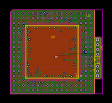 486 converter - EasyEDA open source hardware lab