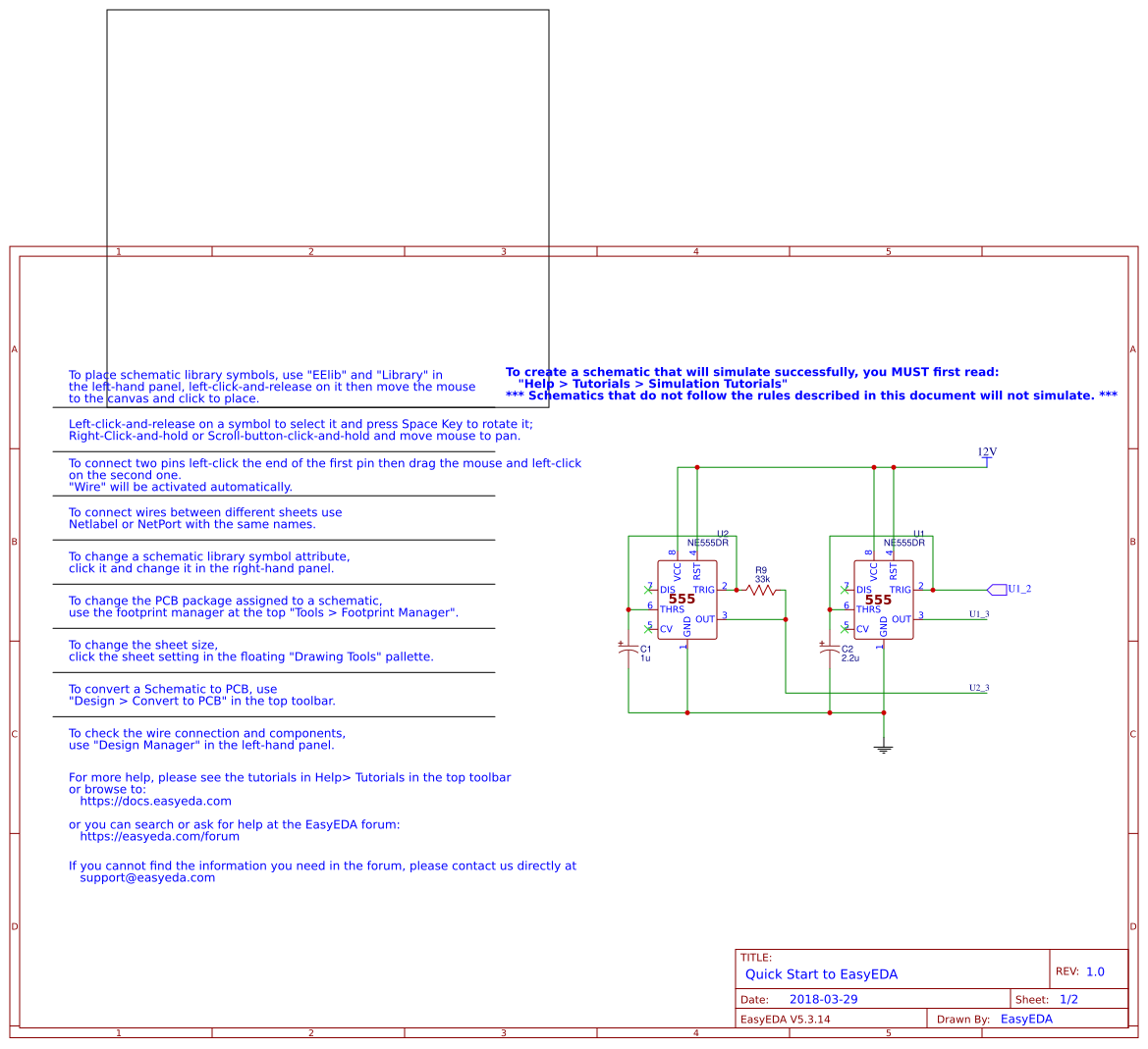 Calibration tool pcb - Platform for creating and sharing projects - OSHWLab