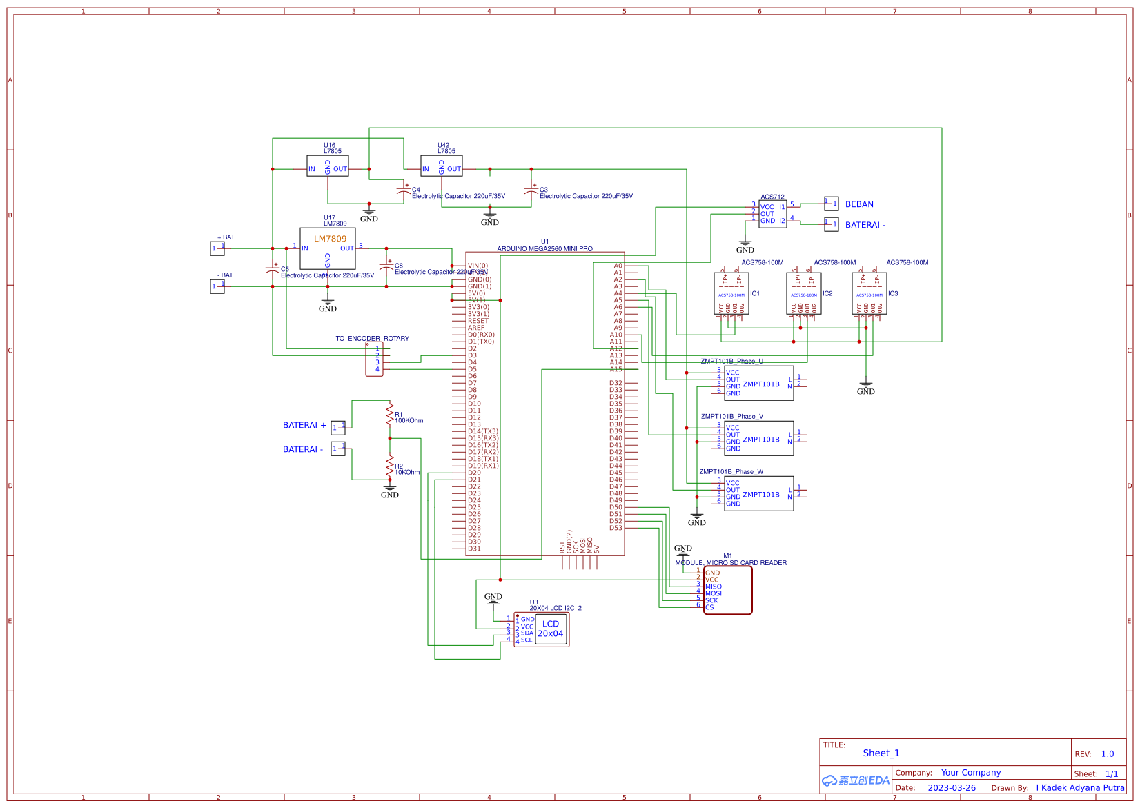 revisi_rangkaian_capstone_Project_V3 - EasyEDA open source hardware lab