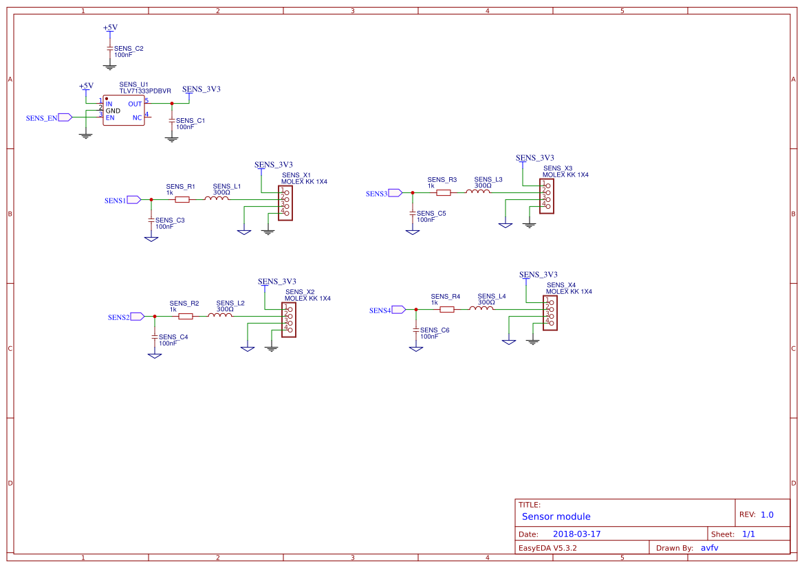reefcloud.base - OSHWLab