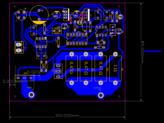 brid-opamp-logic-drive-igbt - OSHWLab
