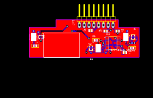 new_pcb - EasyEDA open source hardware lab