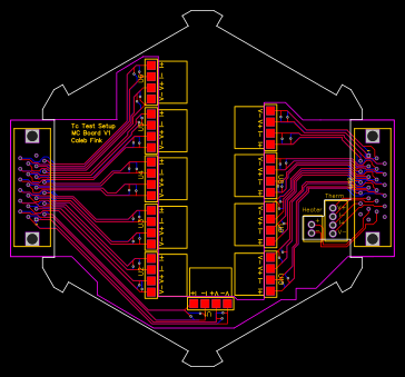 Tc_test_board - EasyEDA open source hardware lab