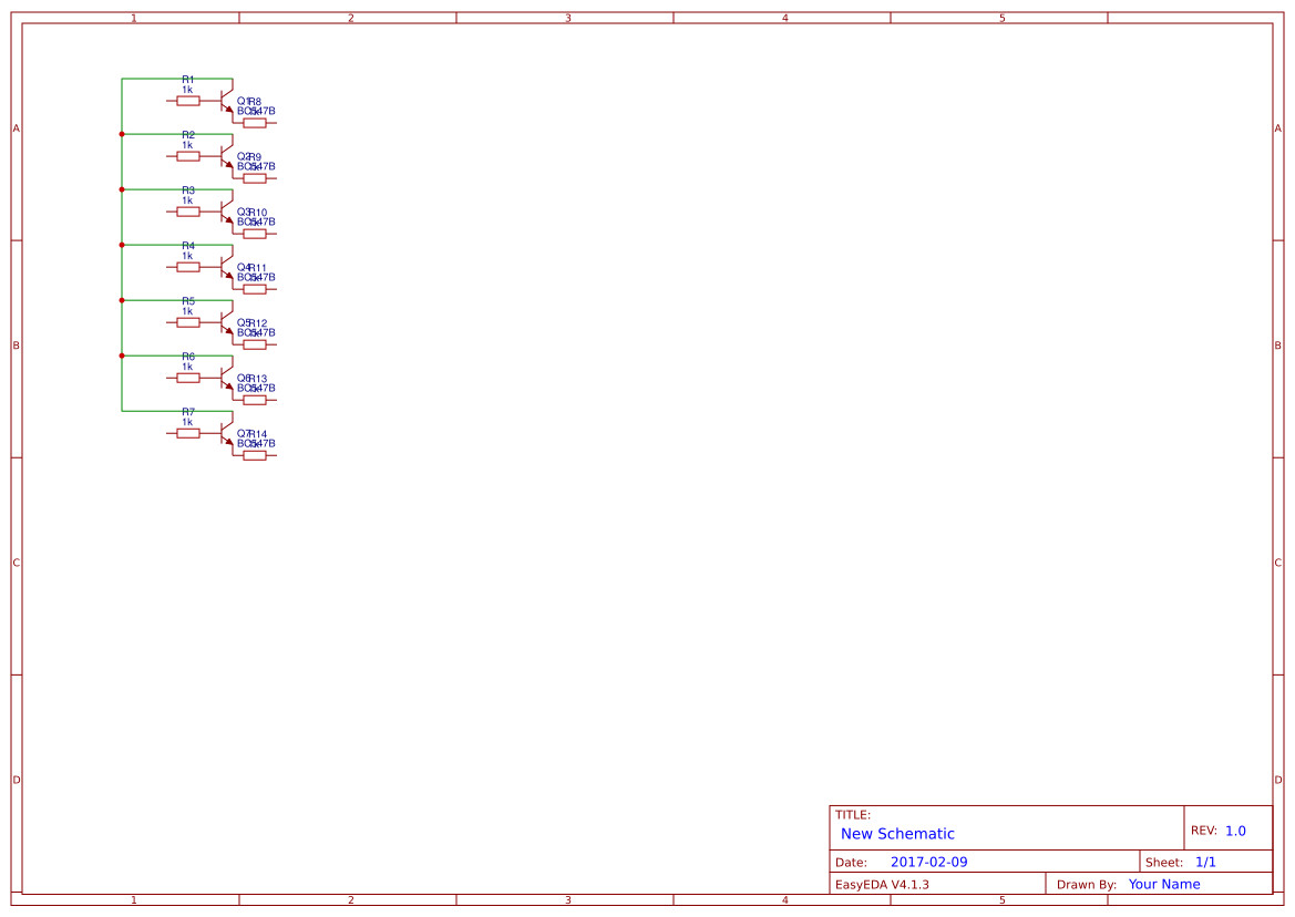 voltmeter bis copy - EasyEDA open source hardware lab