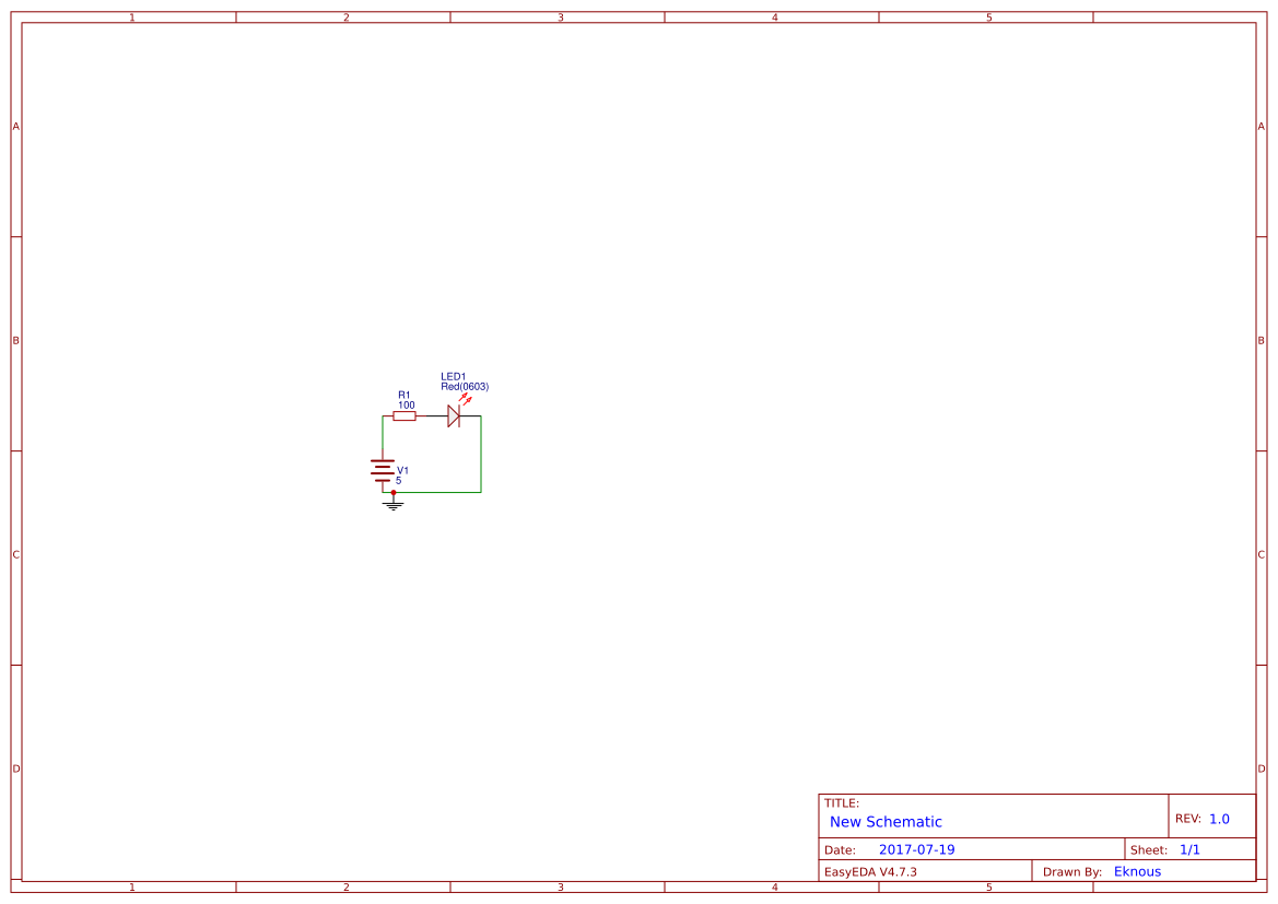examples - EasyEDA open source hardware lab
