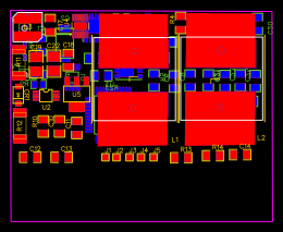 final-scheme - EasyEDA open source hardware lab
