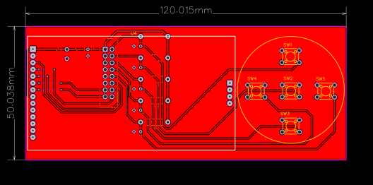 Flow-Batch Controller - OSHWLab