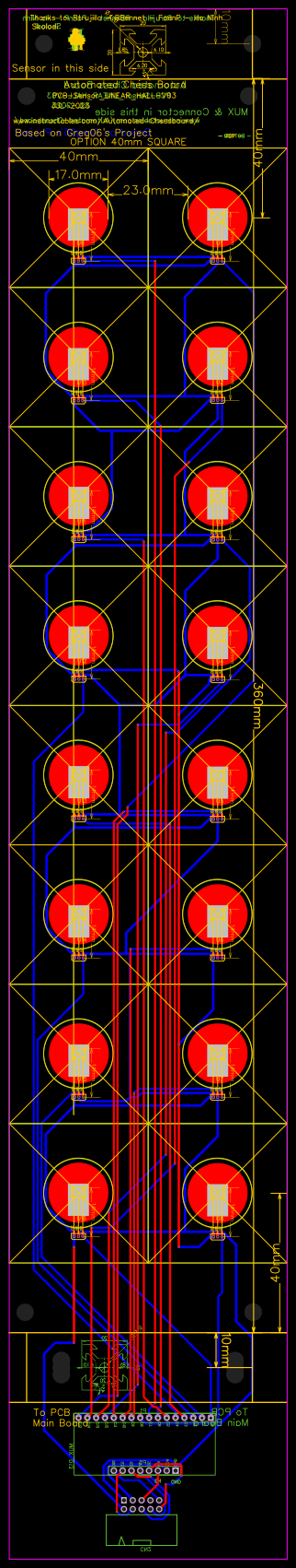 01_Automated_SensorBoard_V03 - EasyEDA open source hardware lab