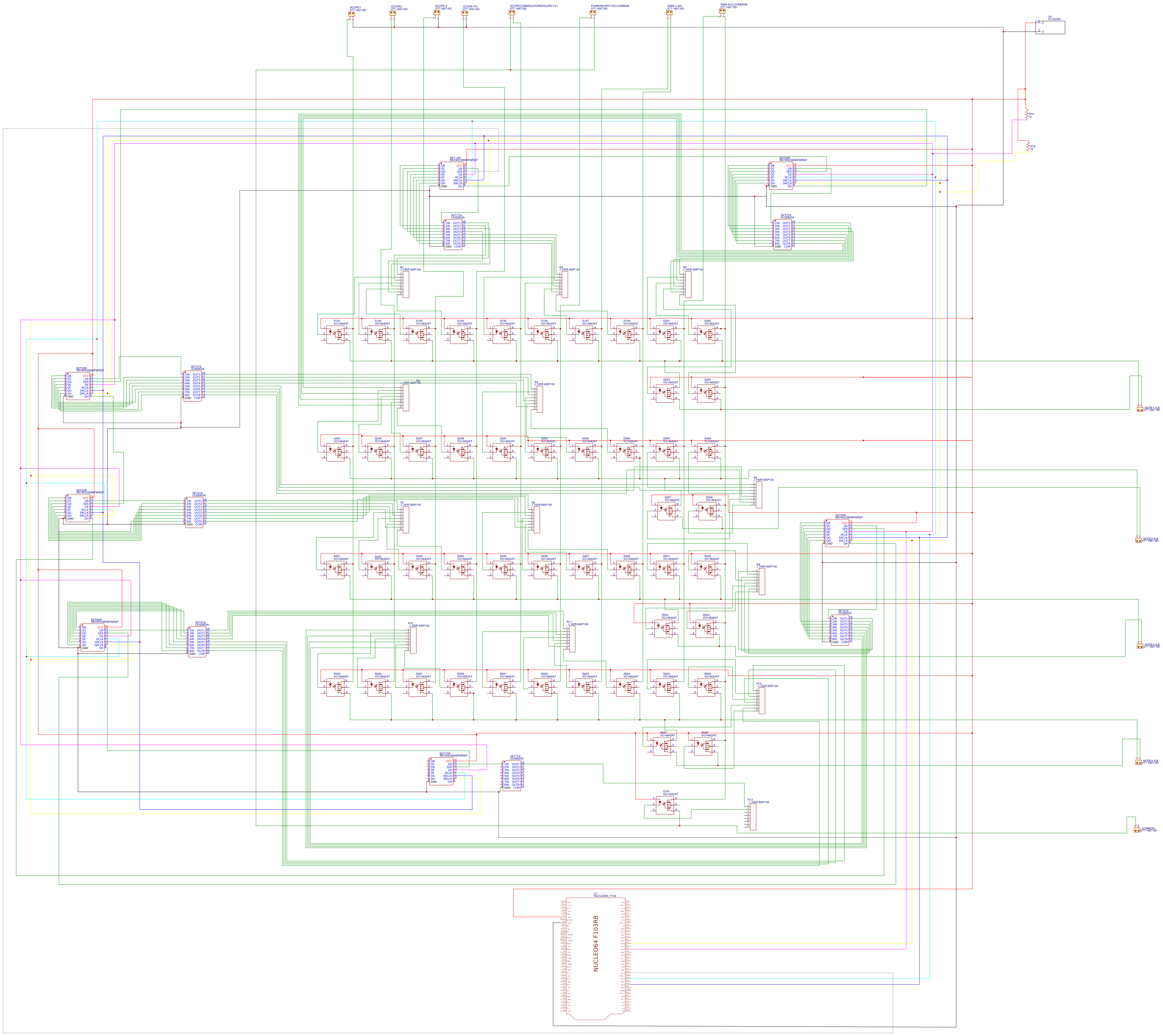 rtb switching-dupli - EasyEDA open source hardware lab