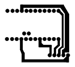 inverter 50HZ sine wave arduino - EasyEDA open source hardware lab