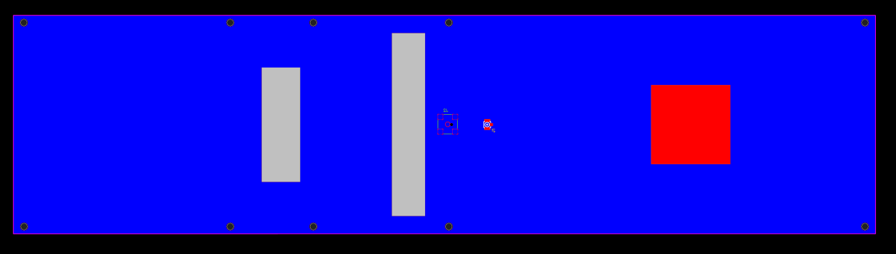 Antenna Board - EasyEDA open source hardware lab