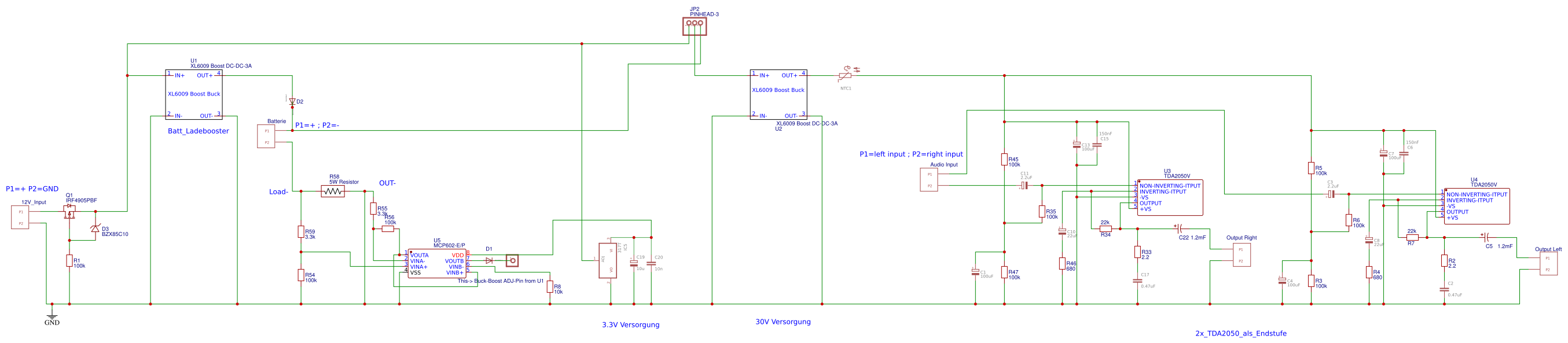 schaltplan.sch - EasyEDA open source hardware lab