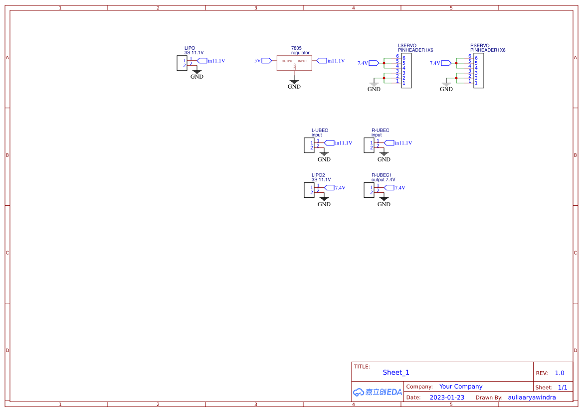 misikrsrino2 - Platform for creating and sharing projects - OSHWLab