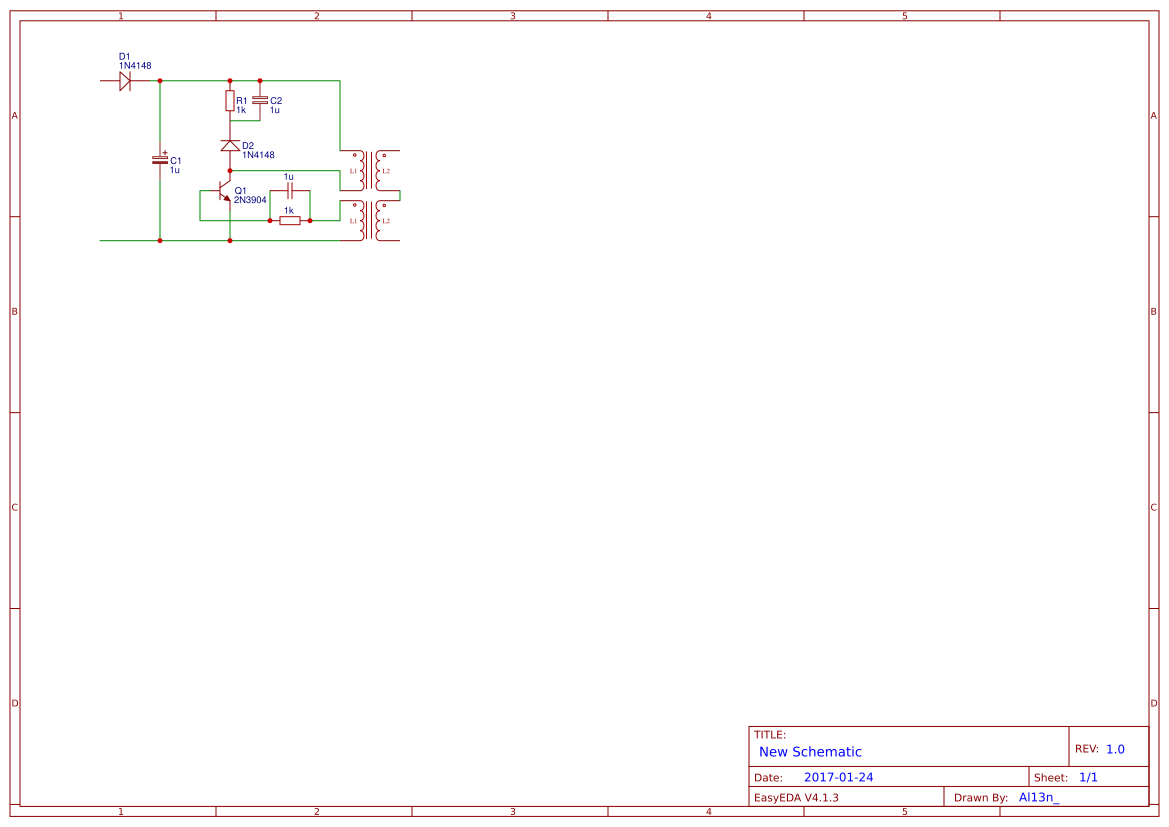 Tmp - EasyEDA open source hardware lab
