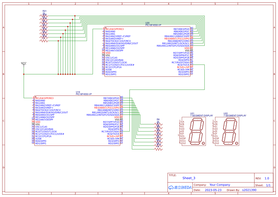 Midterm_2023 - OSHWLab