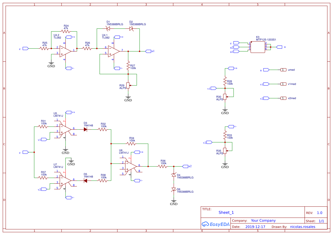 Lab_2_CM_v2 - OSHWLab