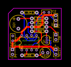 solder timer - OSHWLab