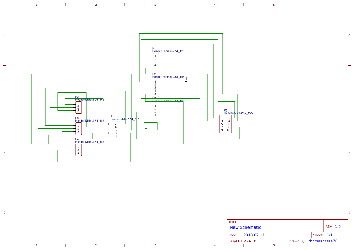 arduino - EasyEDA open source hardware lab