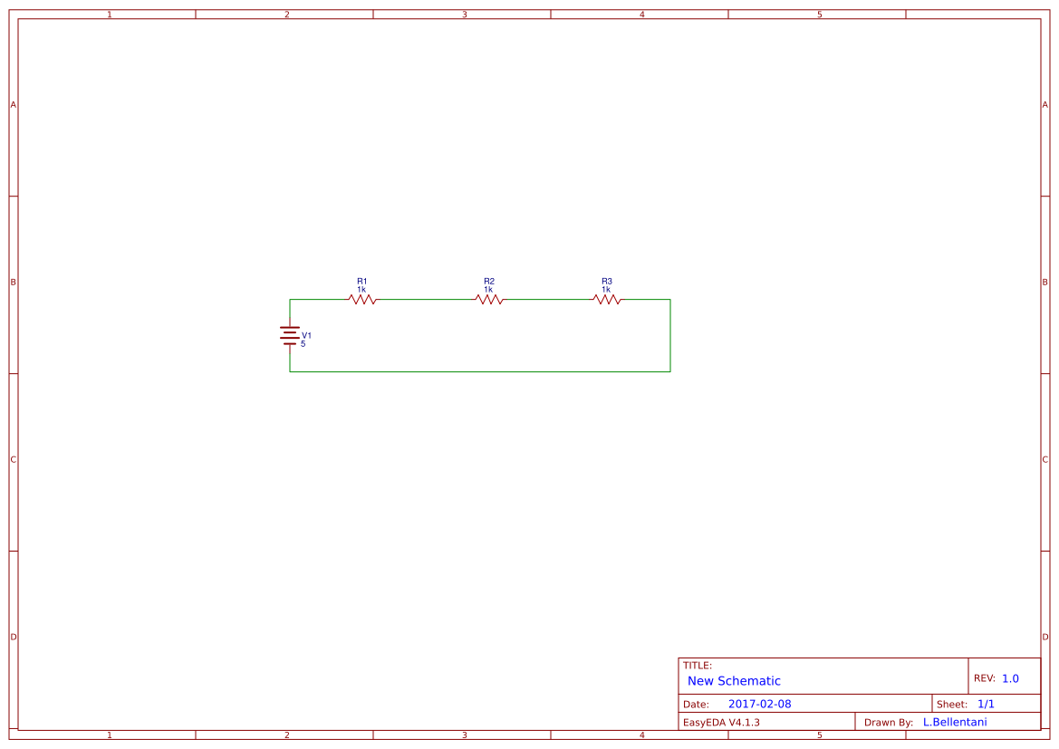 Schema 4 copy - OSHWLab