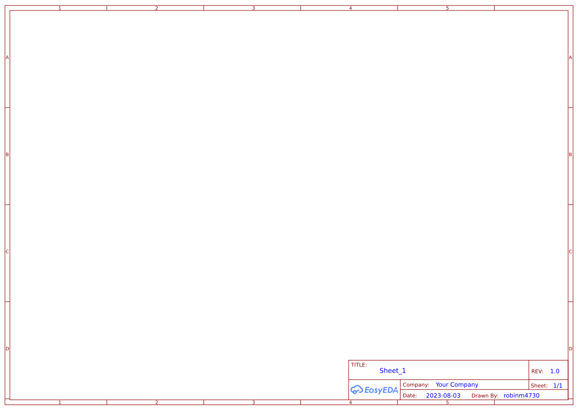 pyle lab 300K card upgrade - EasyEDA open source hardware lab